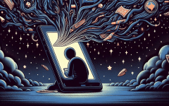 How to Stop Doomscrolling Without Extra Software • Progractivity